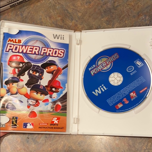 Toys | Wii | Poshmark